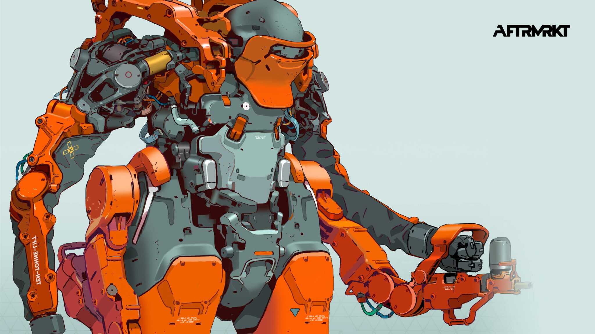 WebTheory - WebTheory