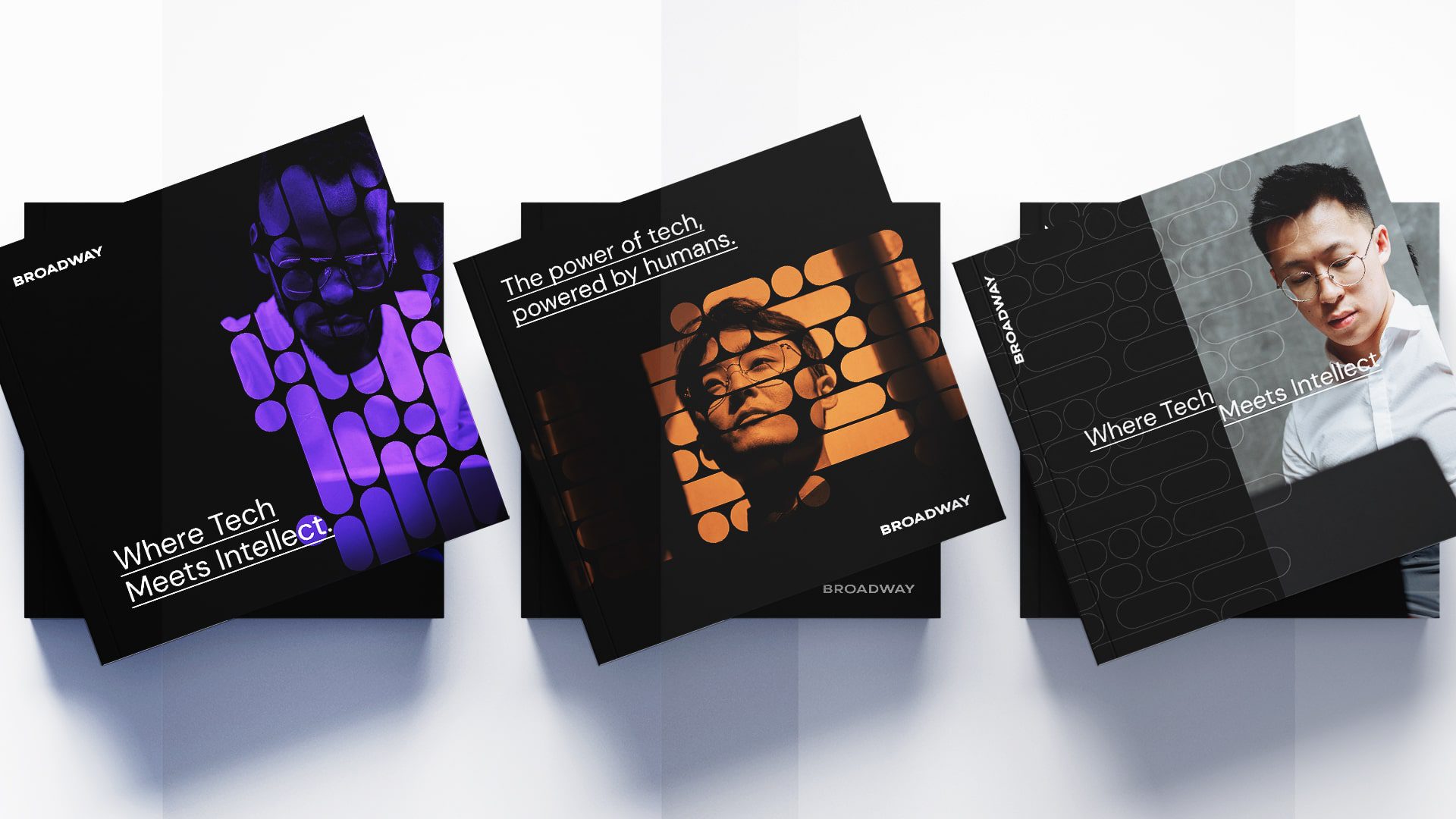 WebTheory - WebTheory